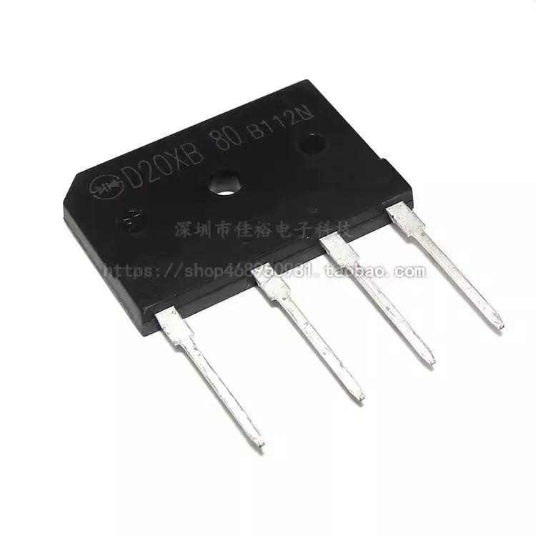 2Pcs-D10XB60-D10XB80-D15XB60-D15XB80-D20XB60-D20XB80-D20XB100-D25XB60 ...