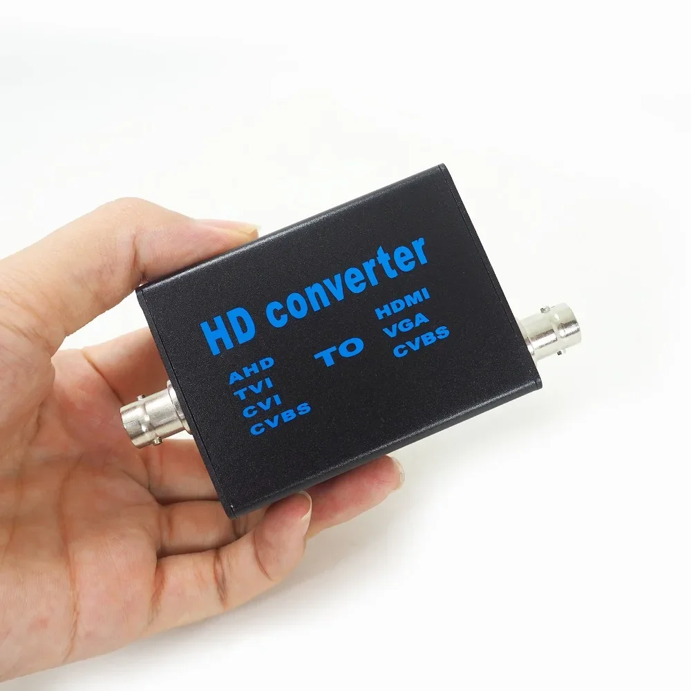 Mini-Converter-AHD41-Video-Signal-Converter-Signal-Input-AHD-TVI-CVI ...