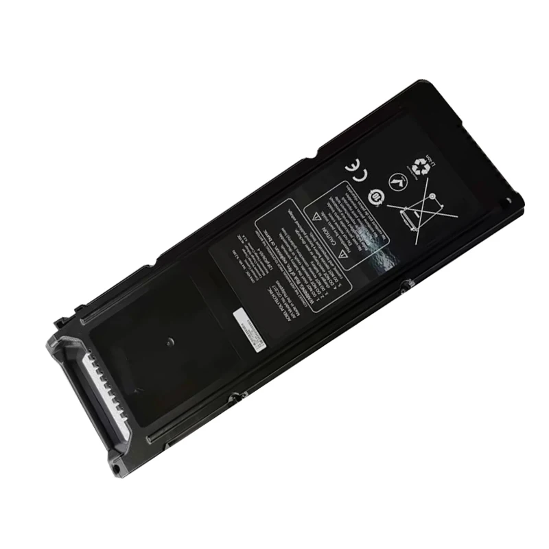 UGB New Battery For 078-000-111 078-000-111-00 078-000-110 EMC VNX VMAX ...