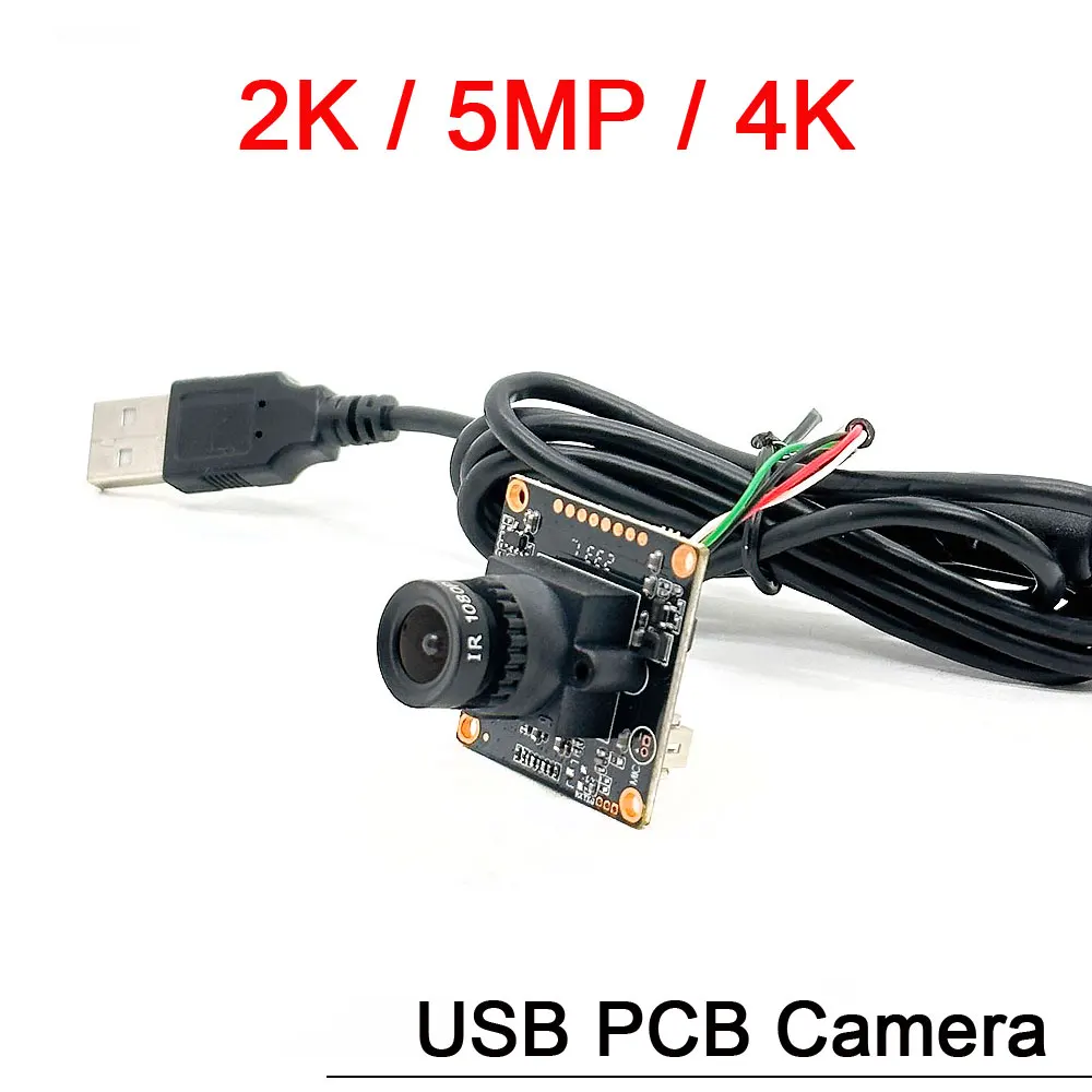 4K-5MP-2K-4MP-USB-DIY-PCB-Camera-PC-USB-Video-WebCam-with-UVC-OTG ...