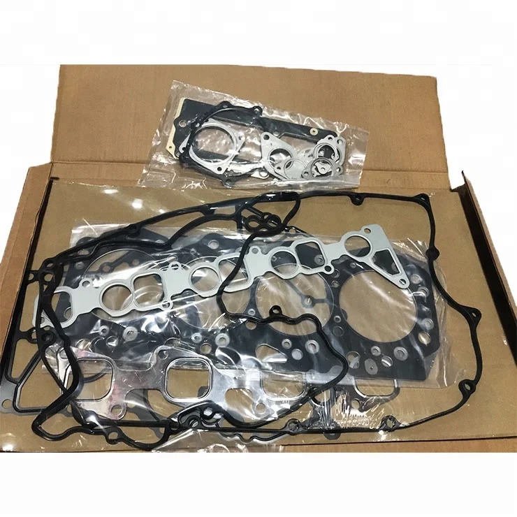 auto-parts-4JK1-engine-overhaul-head-gasket-kit-full-set-for-isuzu-D-max-Mux-8.jpg