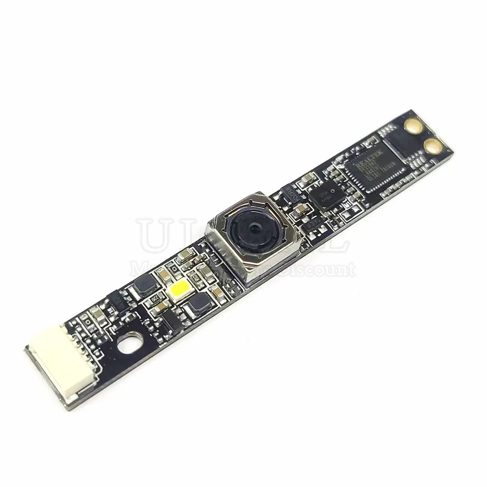 USB-Camera-Module-for-Win-Android-5MP-HD-30FPS-2592-1944-MJPEG-Auto ...