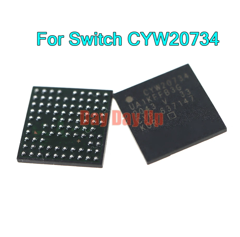 15PCS-For-Switch-Joycon-CYW20734-Chip-IC-Accessories.jpg