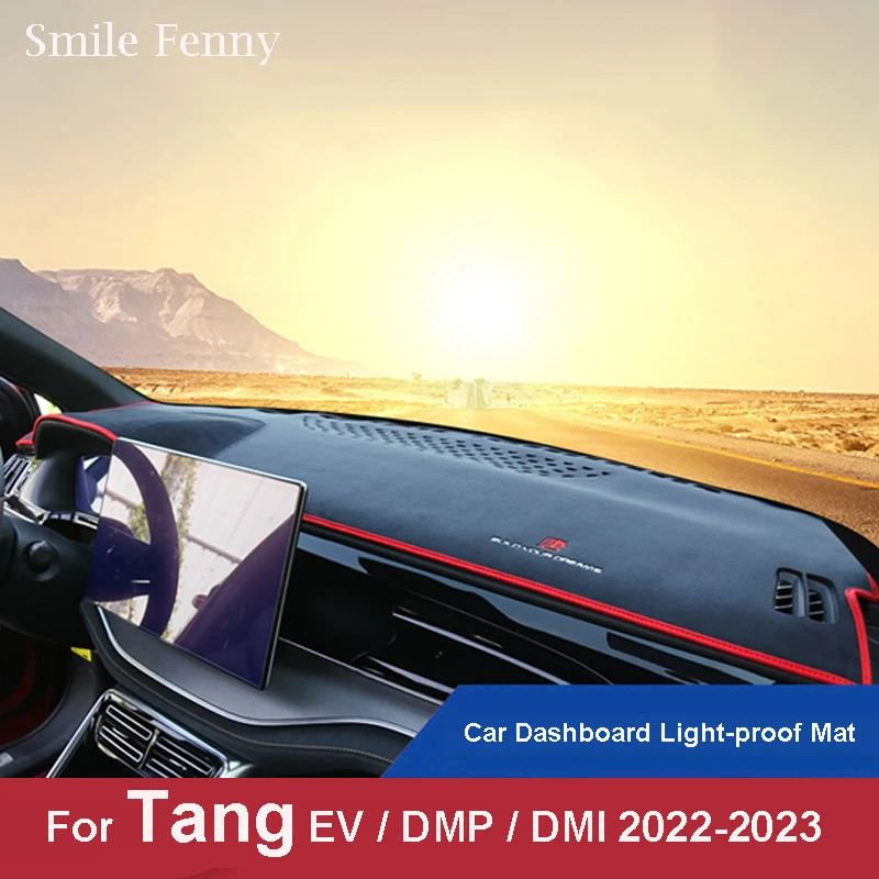 For-BYD-TANG-EV-DMP-DMI-DM-i-2022-2023-Car-Dashboard-Light-proof-Mat-Dash.jpg