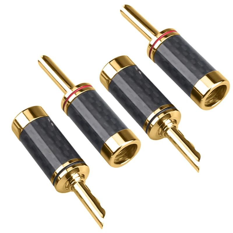 High-Quality-8-Pcs-Hifi-BFA-Gold-plated-banana-plug-Carbon-fiber-audio-speaker-cable-banana.jpg