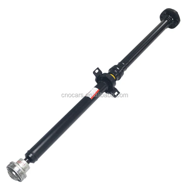 Rear-Driveshaft-Line-Propeller-For-Mercedes-X164-Gl350-Gl450-Gl550 ...