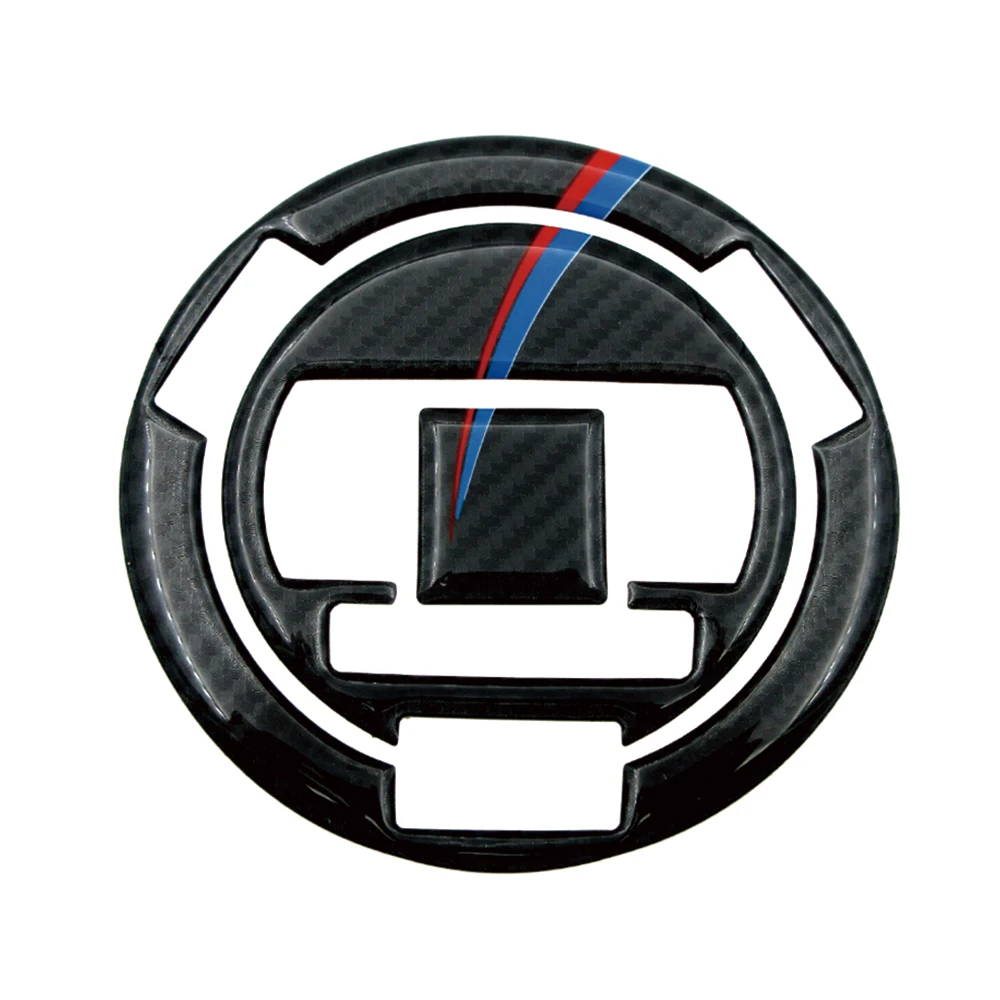 Motorcycle-Gas-Fuel-Tank-Cap-Cover-Pad-Protector-Decals-For-BMW-S1000RR ...
