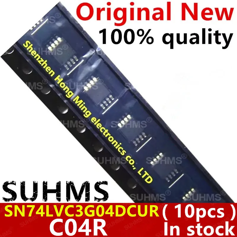 S76515612aad14b079a80b2841fe9bccej.jpg