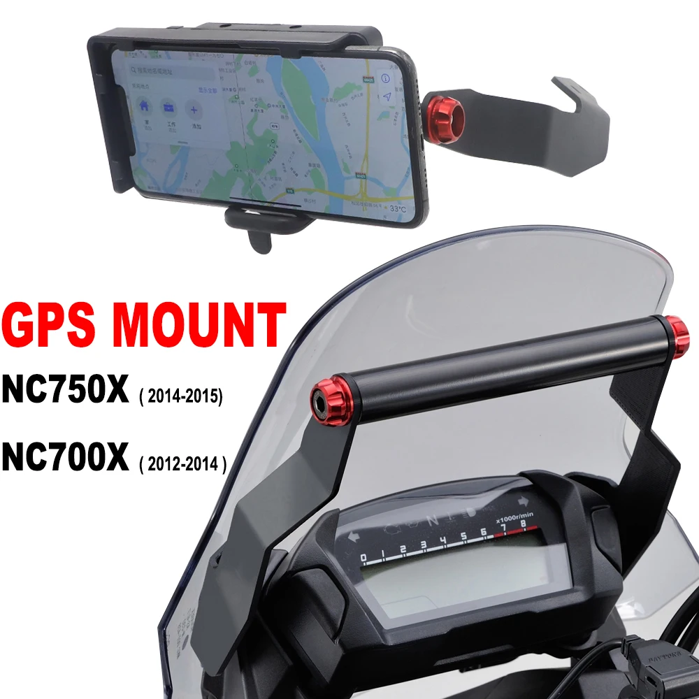 Motorcycle-GPS-Mount-Mounting-Adapter-Holder-Bracket-For-HONDA-NC-700-X-NC700X-2012-2013-NC750X.jpg