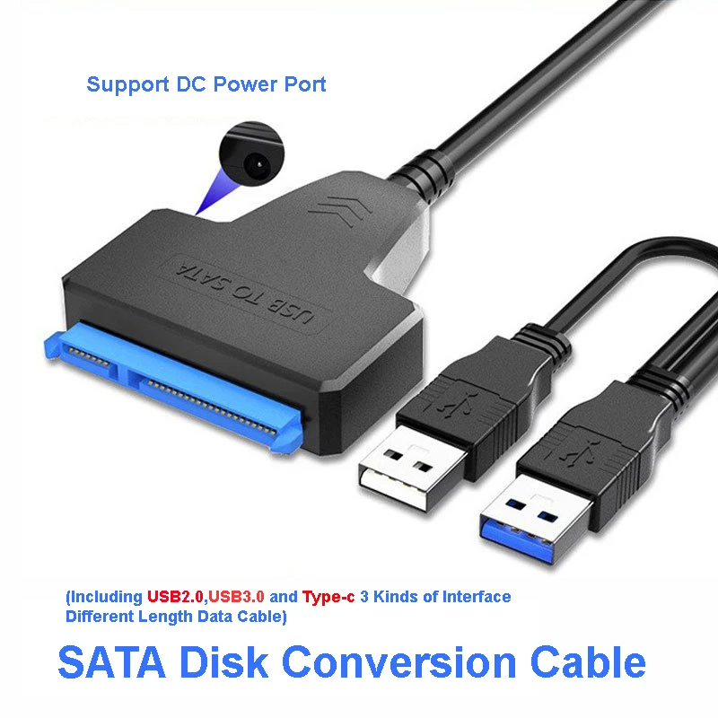 Cavo-da-SATA-a-USB-3-0-2-0-adattatore-IDE-TYPE-C-cavo-di-convenzione.jpg