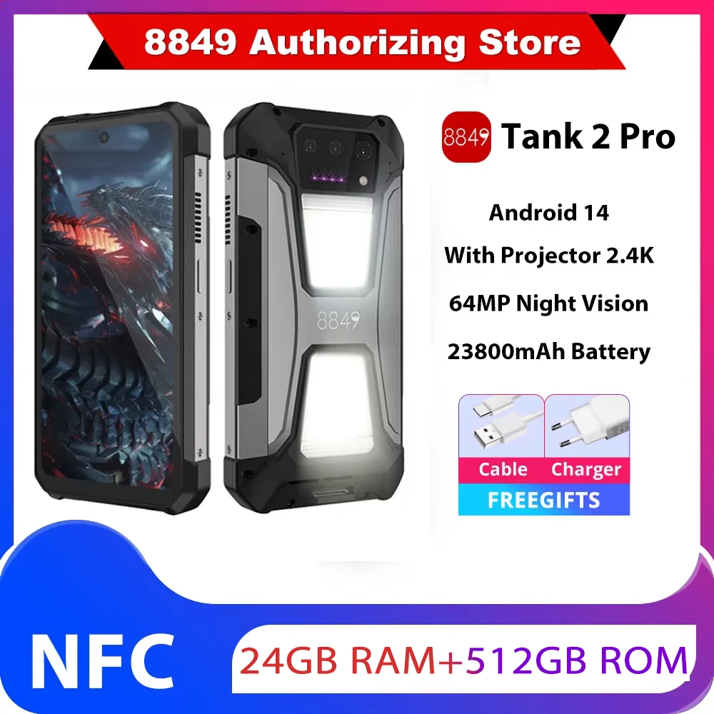 8849-Tank-2-Pro-Unihertz-24GB-256GB-512GB-4G-Rugged-23800mAh-With-Projector-2-4K-NFC.jpg