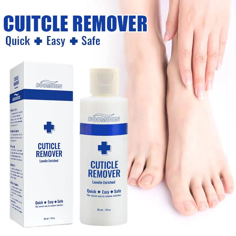 Nail-Cuticle-Remover-Liquid-Removal-Gel-Hydrating-Moisturizing ...