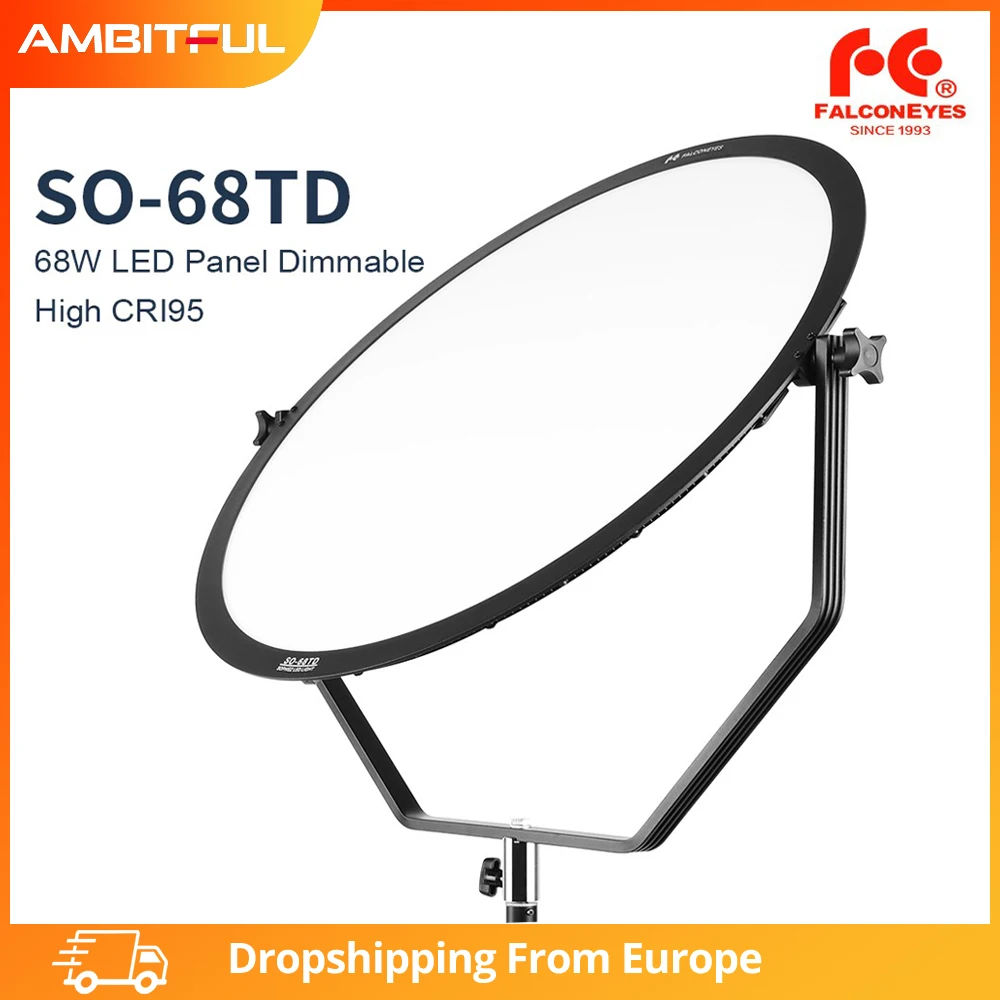 Store Home Products Getaway Deals Feedback