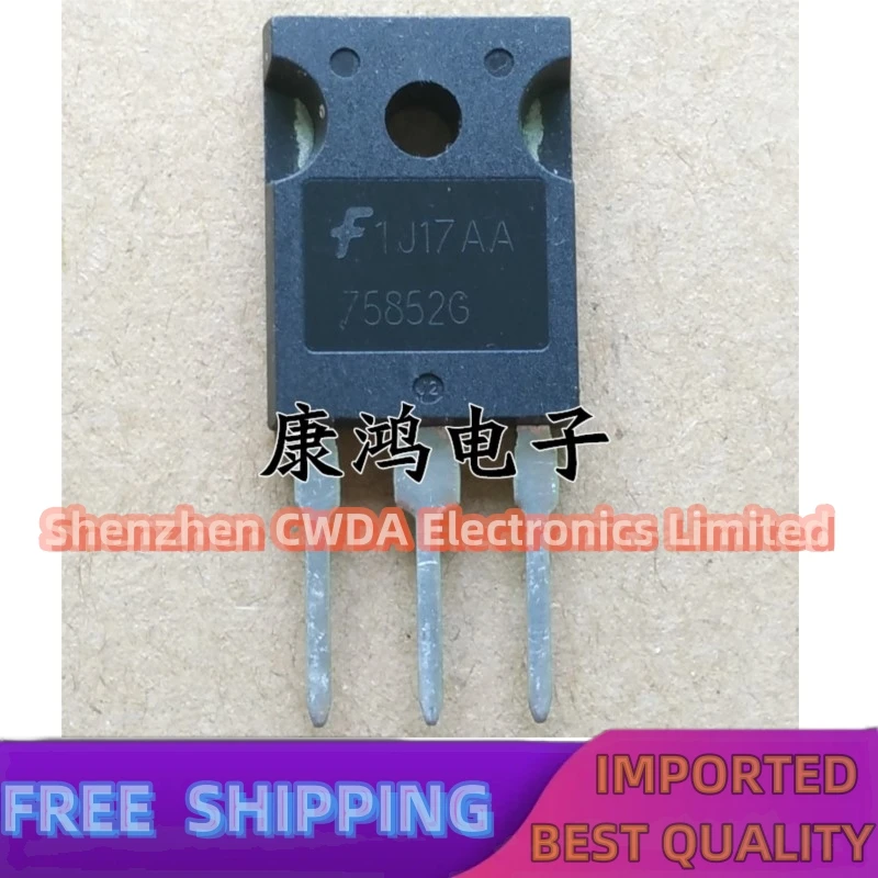 - AliExpress