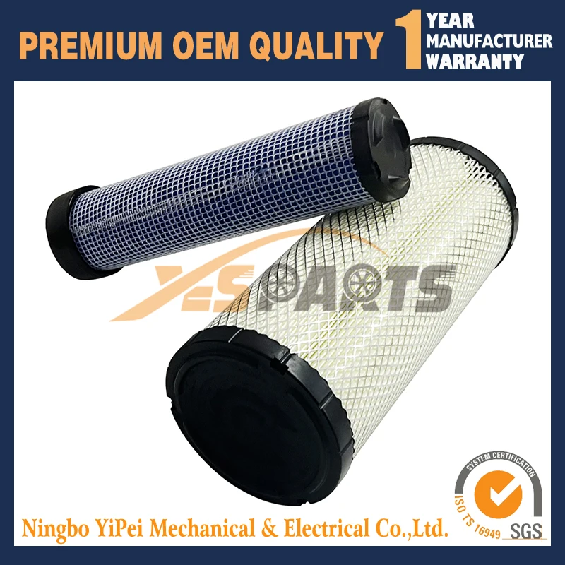 New-Air-Filter-Kit-59800-26110-3A111-19130-for-Kubota-M7040-M6040.jpg
