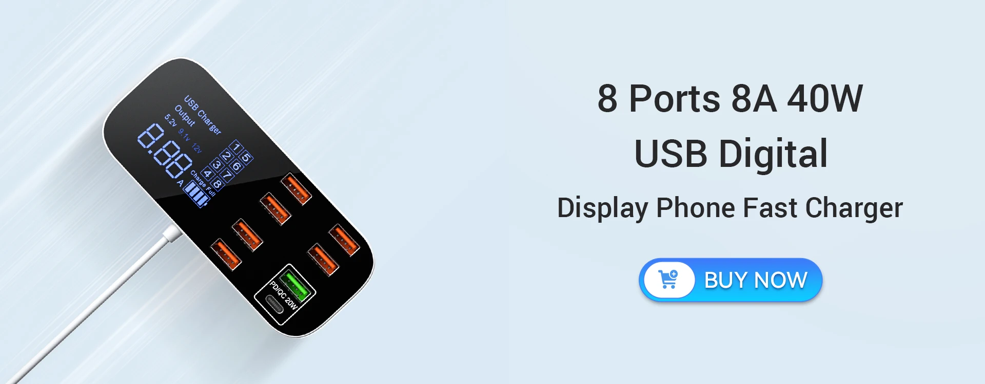 ASOMETECH Global Store - Amazing products with exclusive discounts on AliExpress