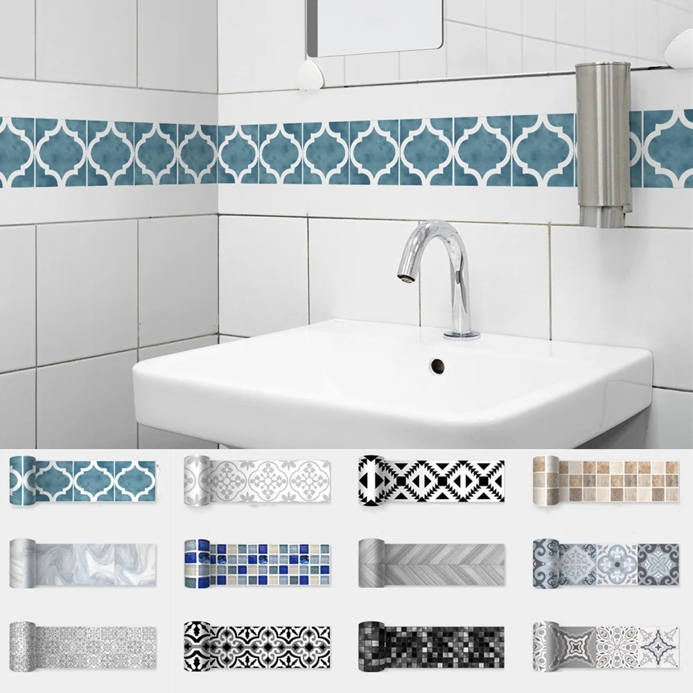 Store Home Products Sale Feedback