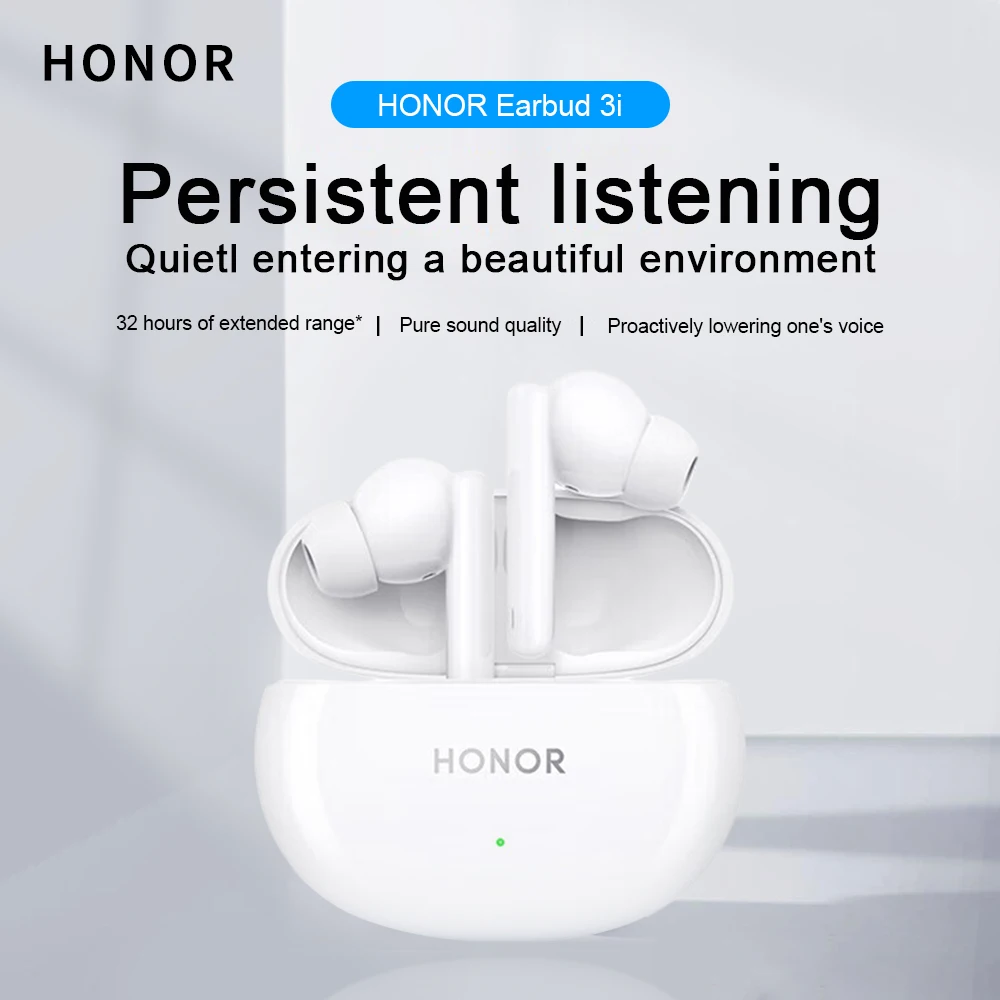 Página inicial da loja Produtos Promo de Aniversário Avaliação