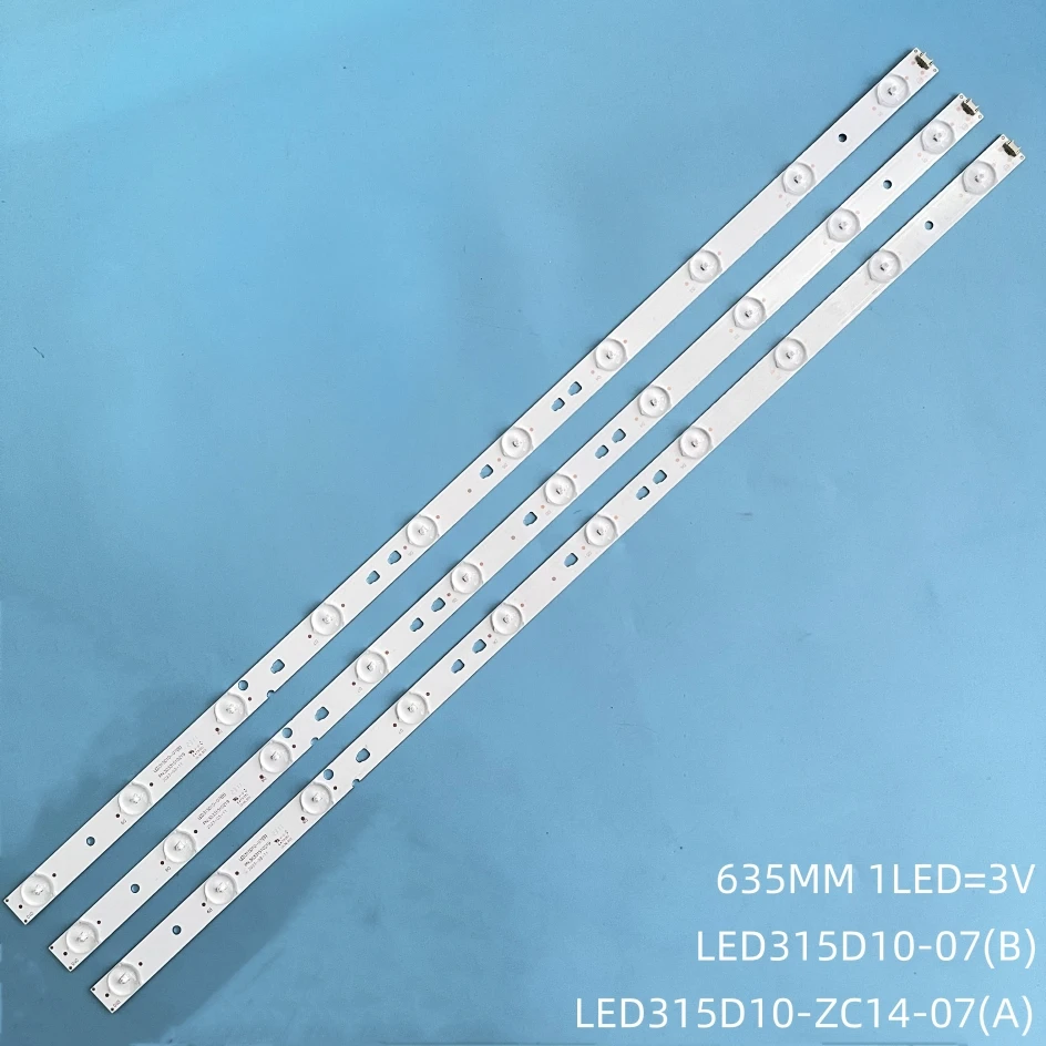 Telefunken-TF-LED32S39T2-32e3000b-32e3000c-lc320dxj-LED315D10-07-b ...