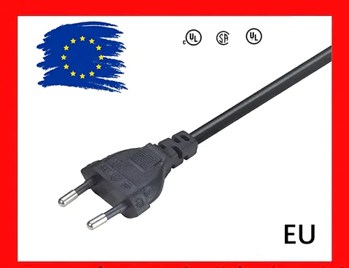 Store Home Products Cyber Monday Top Selling New Arrivals Feedback