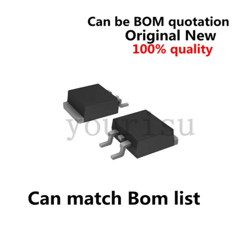 10-piezas-FDB8445-FDB8447L-FDB8453LZ-FDB86102LZ-FDB86135-FDB86360 ...