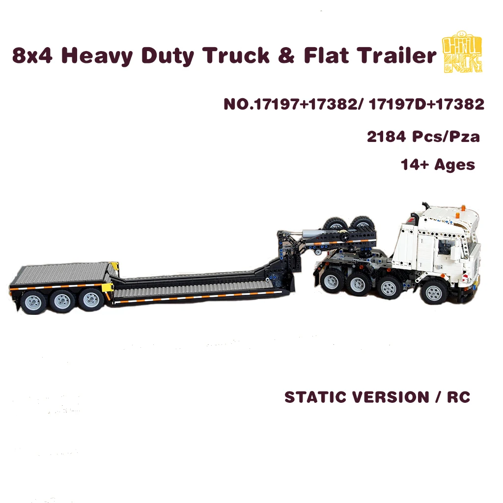 Store Home Products Getaway Deals Feedback