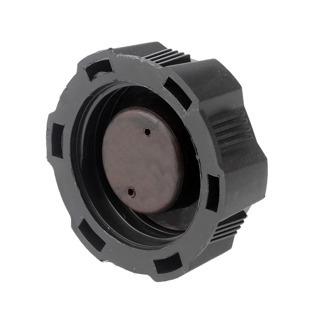 Universal 40mm Gas Cap Plastic Gas Tank Cap Fuel Tank Cover for 49 70 ...
