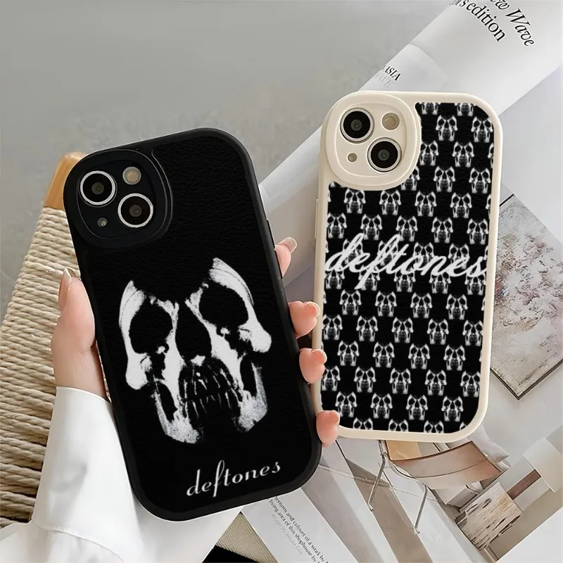 Fashion-Deftones-Phone-Case-For-IPhone-12-11-13-14-Pro-Max-Mini-Xs-X-Xr.jpg