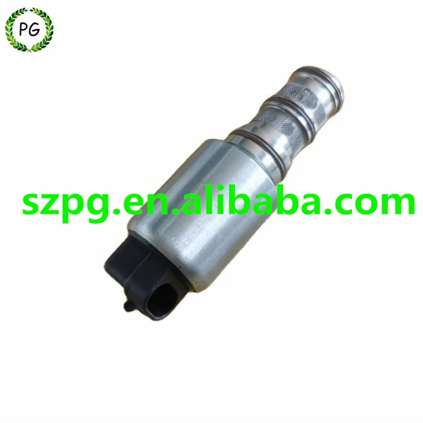 Válvula Solenoide hidráulica RE211156, AT310584, RE211157, RE211158 ...