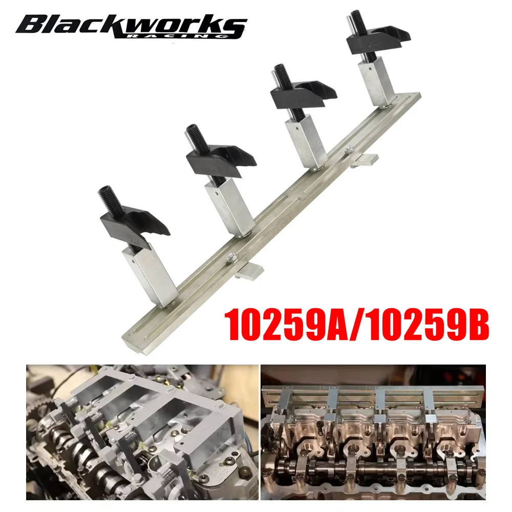 10259A 10259B Engine Actuator Spring Compressor Tool For Fiat MultiAir ...