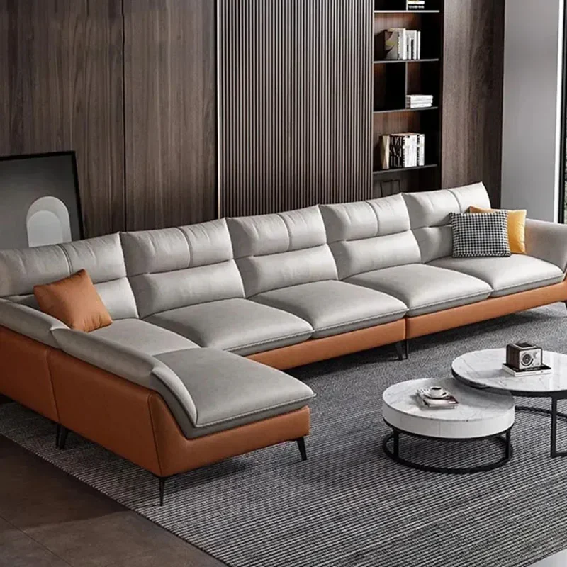 Dresser-Modern-Fancy-Sofas-Lazy-Nordic-Salon-Puffs-Living-Room-Sofa ...