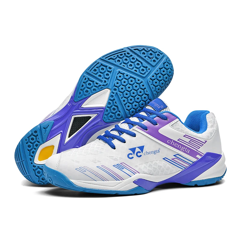Professional-Table-Tennis-Shoes-for-Men-and-Women-zapatillas-Badminton ...