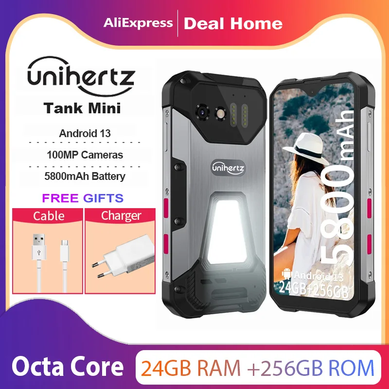 Unihertz-8849-Tank-Mini-24GB-256GB-100MP-Cameras-4-3-Display-5800-mAh-Android-13-Helio.jpg