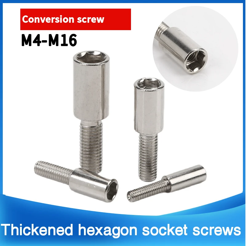 M4-M5-M6-M8-M10-M12-M14-M16-Internal-and-external-tooth-conversion ...