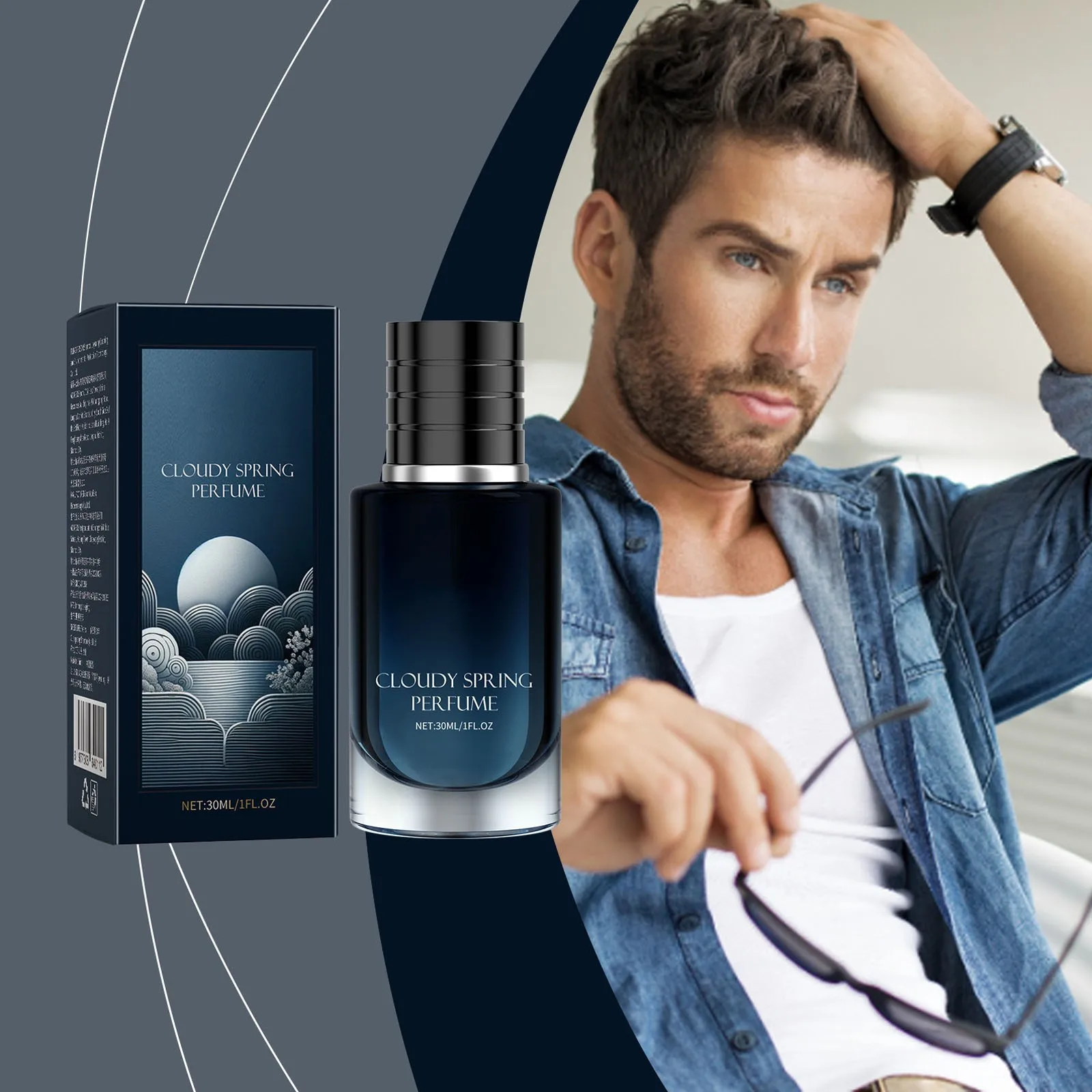 Perfume-de-neg-cios-para-encontros-masculinos-Fra-Grance-de-longa-dura ...