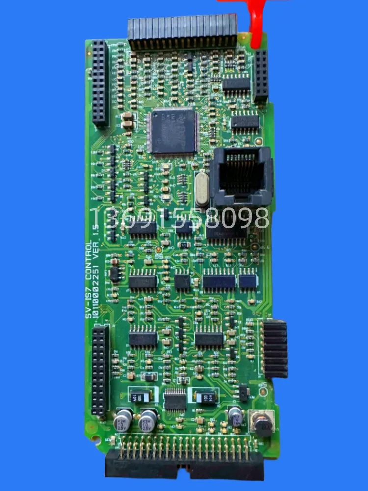 for-1pcs-LS-inverter-SV-IS7-CONTROL-7-5-11-15-18-5-22KW-control-board.jpg