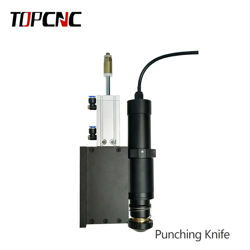 The-Punching-Tool-Vibration-Knife-V-Punch-Round-Punch-use-for-CNC-Die ...