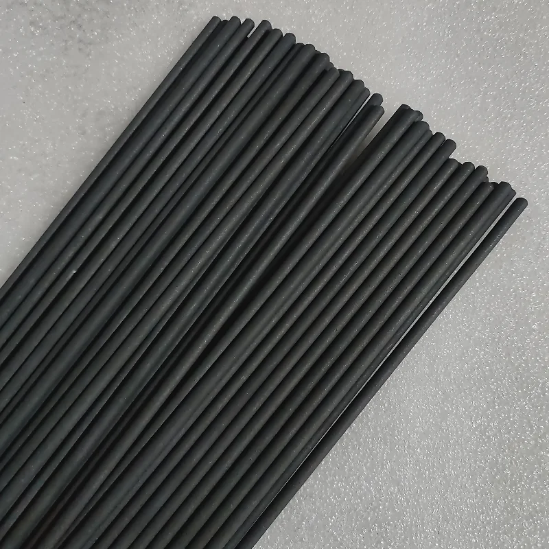 Nickel-Cast-Iron-Welding-Rods-Electrodes-Stick-2-5mm-3-2mm-4-0mm-ENi-CI ...