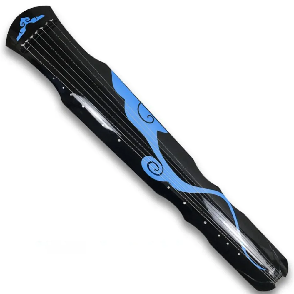 Store Home Products Getaway Deals Feedback