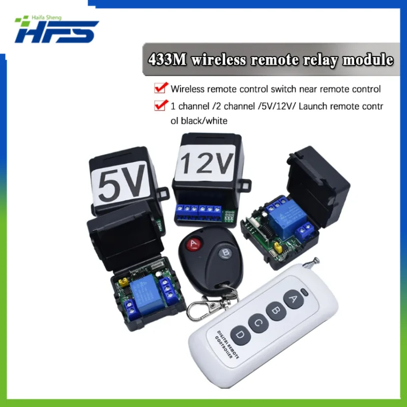 Universal-Wireless-Remote-Control-Switch-Electrical-Access-Control ...