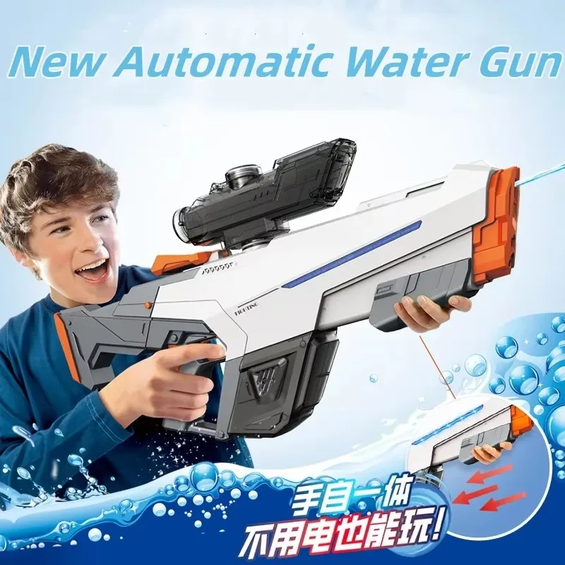 S76565b72dd3f4e4b99014c1825c6002bT.jpg