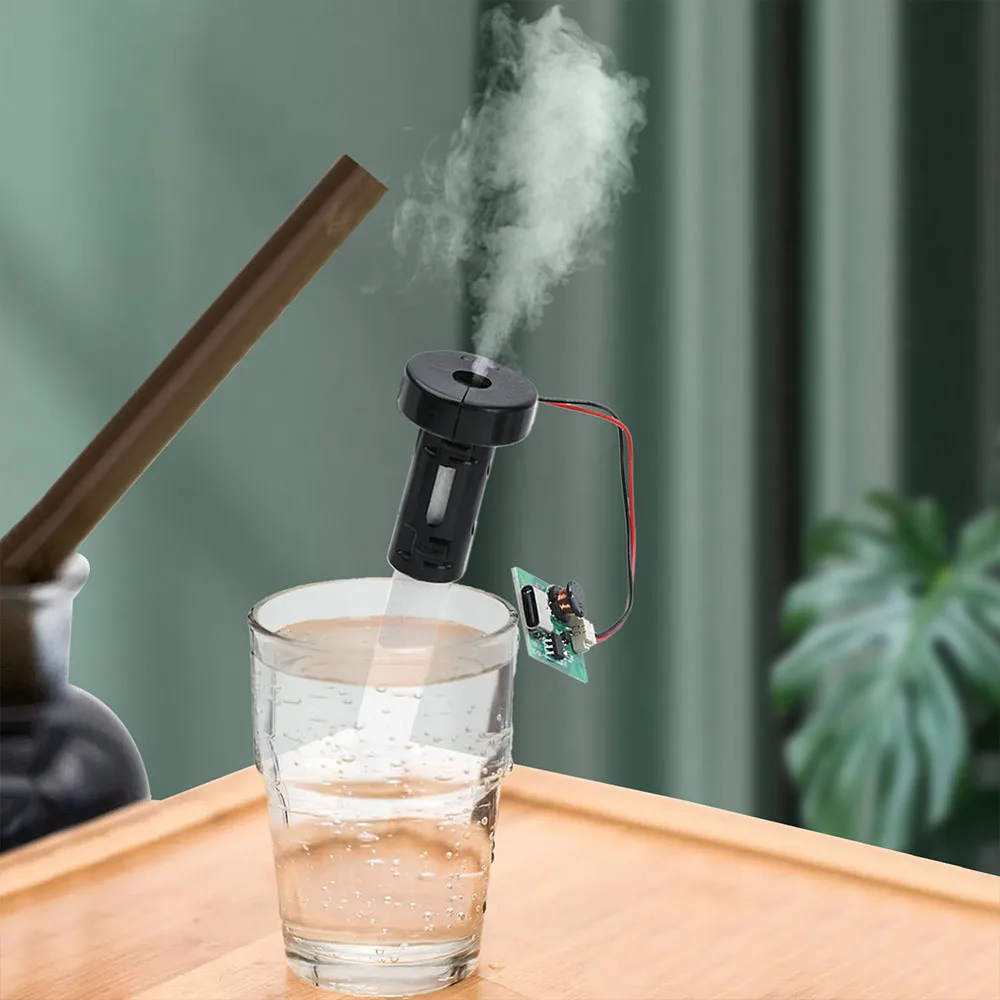 DIY Plants Humidifier: The Ultimate Guide to Boosting Indoor Greenery ...