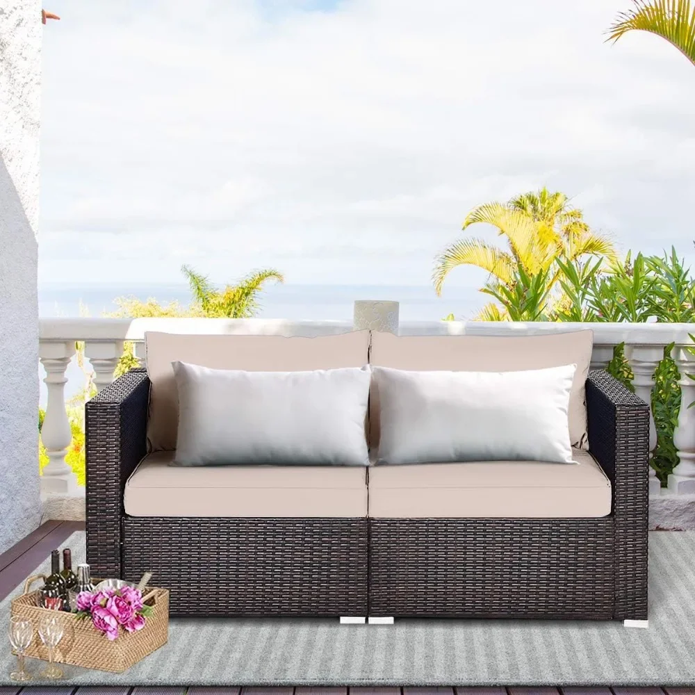 Loveseat-sof-de-mimbre-con-cojines-extra-bles-muebles-de-Patio-para-balc-n-terraza-jard.jpg