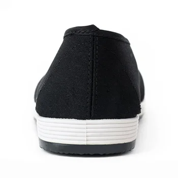 Anime Jujutsu Kaisen Toji Fushiguro Cosplay Shoes For Men Women kung fu ...