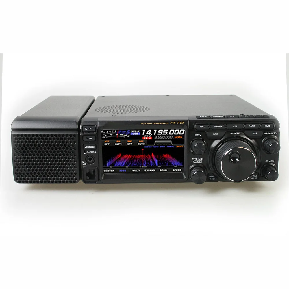 FT-710-FIELD-HF-50-MHz-Base-Portable-Transceivers-FT-710-FIELD-Ham ...