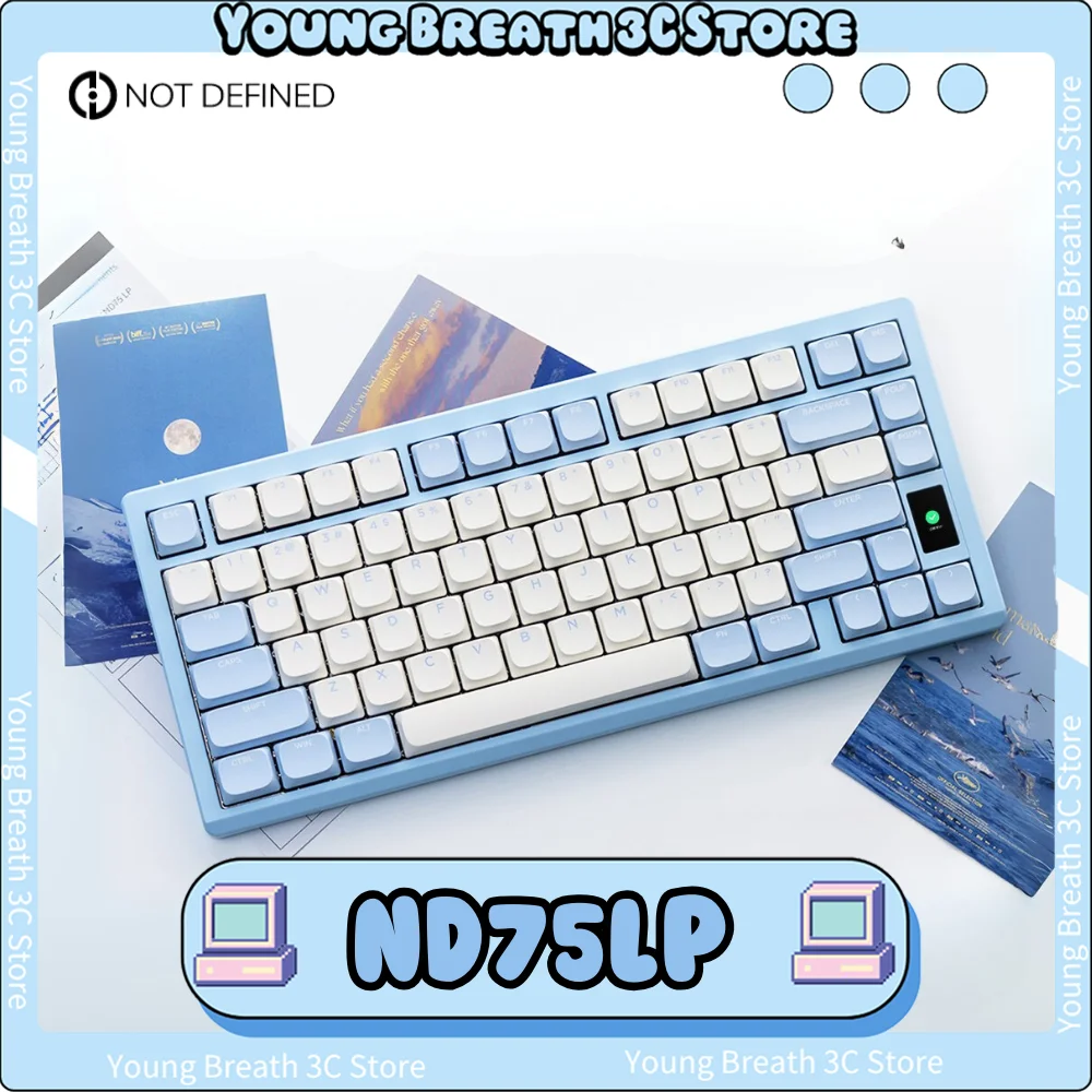 S7657c963daf2454faaa5cb664e4ff0c1Q.png