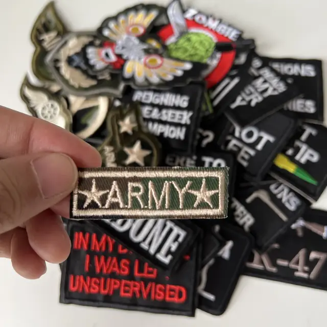 Store Home Products Anniversary Sale Feedback