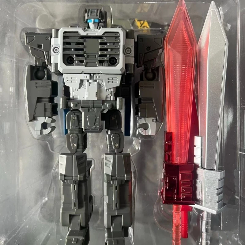 IN-STOCK-Transforming-toy-Titans-Return-LG31-KO-Fortress-Head-Maximus ...
