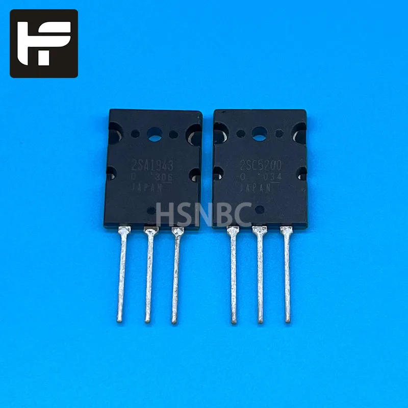 5Pairs-10Pcs-Lot-2SA1943-A1943-2SC5200-C5200-TO-3PL-15A-230V-150W-Power-Amplifier-Transistor-New.jpg