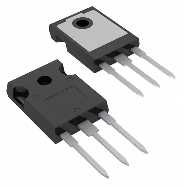 10piece-G60T60AK3HD-100-New-Original-60A-600V-IGBT.png
